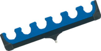 POLE ROOST 32cm - Rybárské potreby Rybina