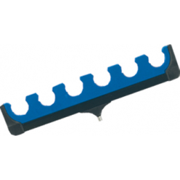 POLE ROOST 32cm - Rybárské potreby Rybina